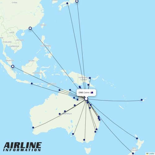 FlexFlight airline - W2 - flights, aircrafts, destinations | Airline ...
