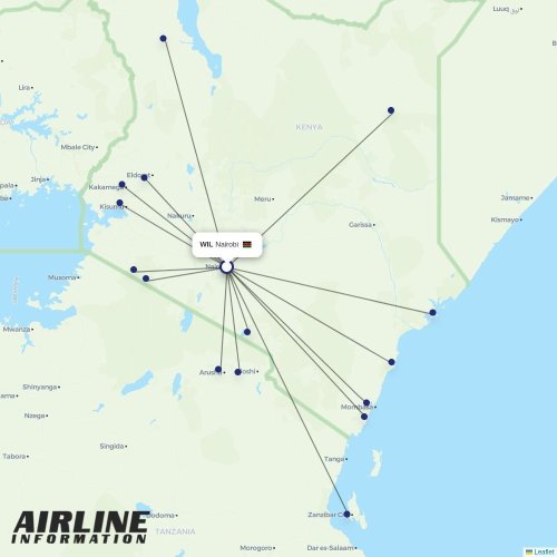 FlexFlight airline - W2 - flights, aircrafts, destinations | Airline ...
