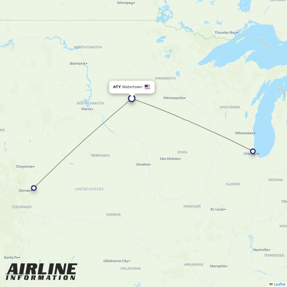 Key Lime Air airline - KG - flights, airports | Airline Information