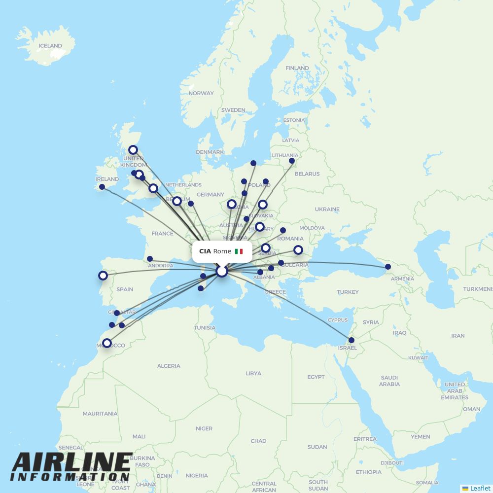 Region-Avia airline - RK - flights, airports | Airline Information