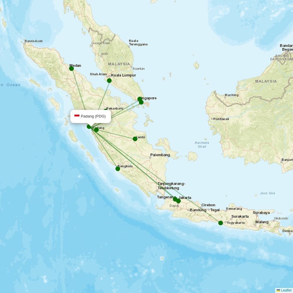 Etihad flights from Colombo (CMB) | Airline Information