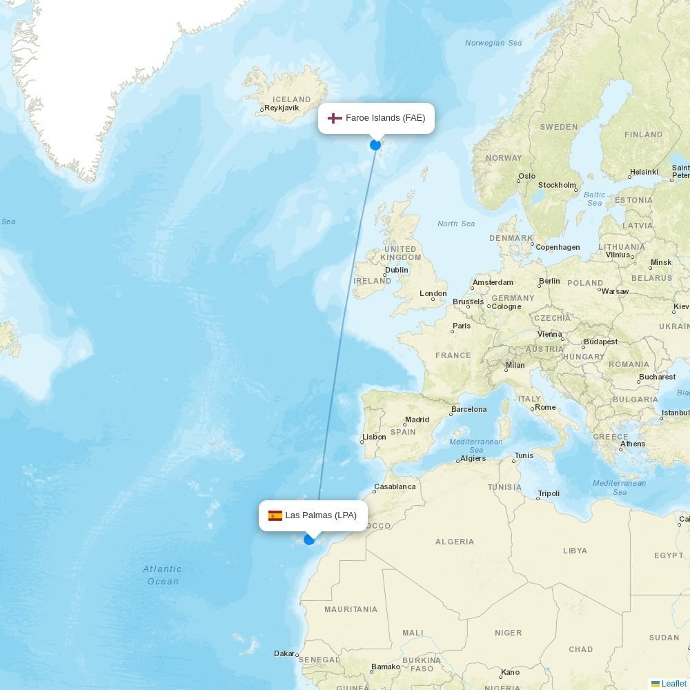 Lufthansa flights from Cape Town (CPT) | Airline Information