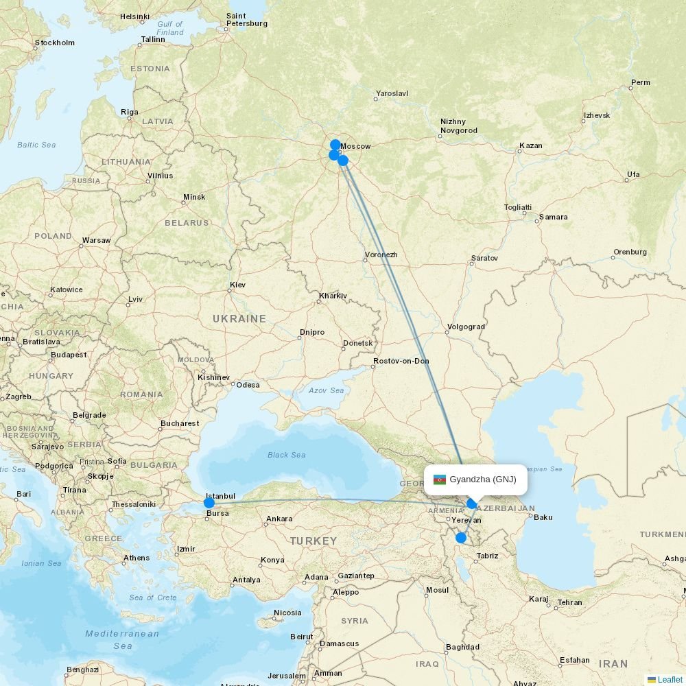 Oman Air flights from Dubai (DXB) | Airline Information