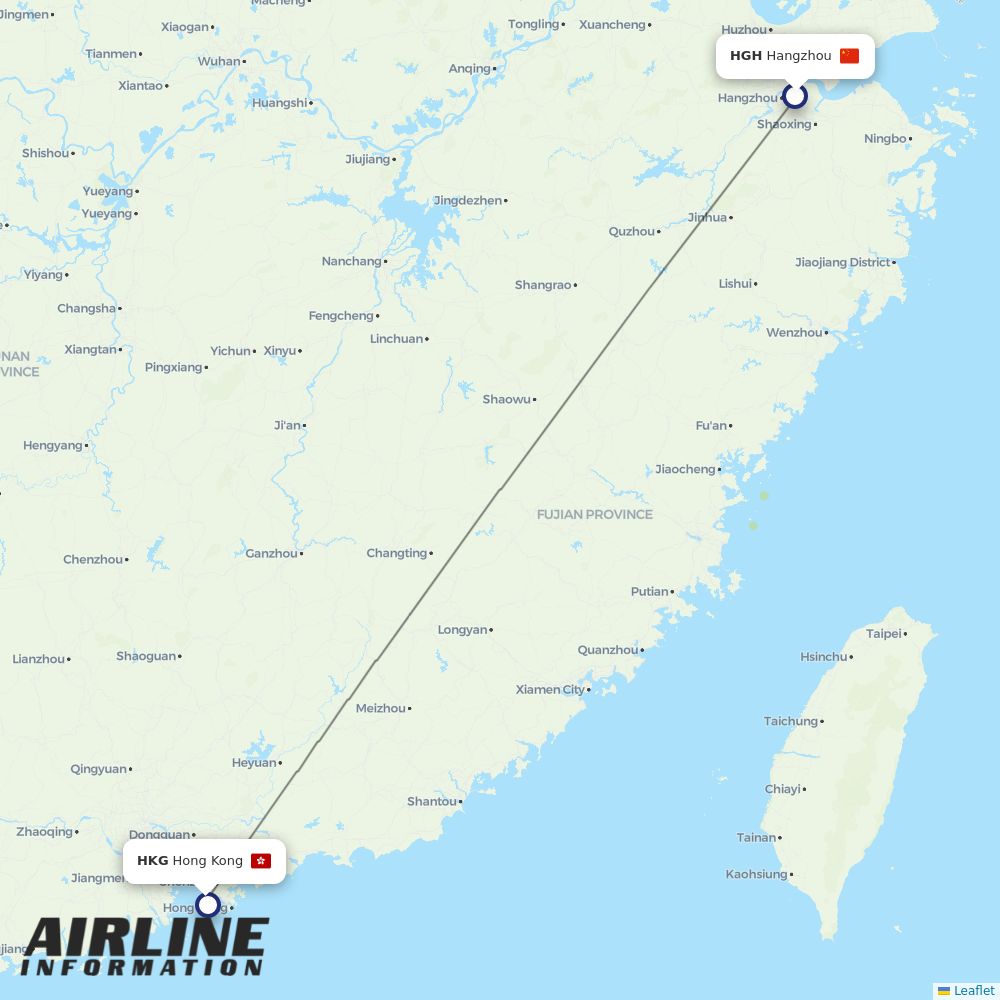 Cathay Pacific airline - CX - flights, airports | Airline Information