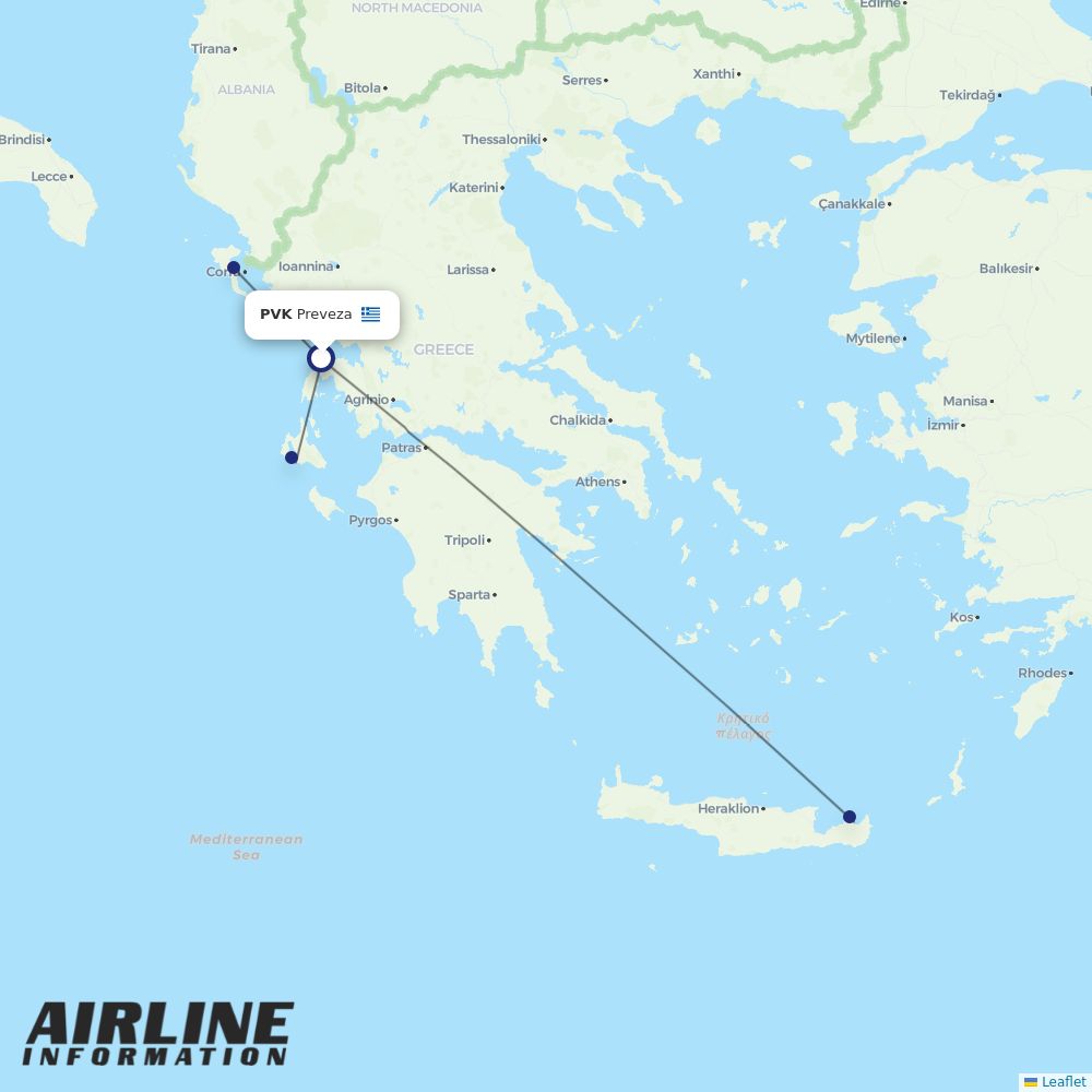 Aurigny Air Services airline - GR - flights, airports | Airline Information