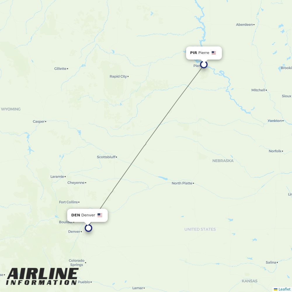 Key Lime Air airline - KG - flights, airports | Airline Information