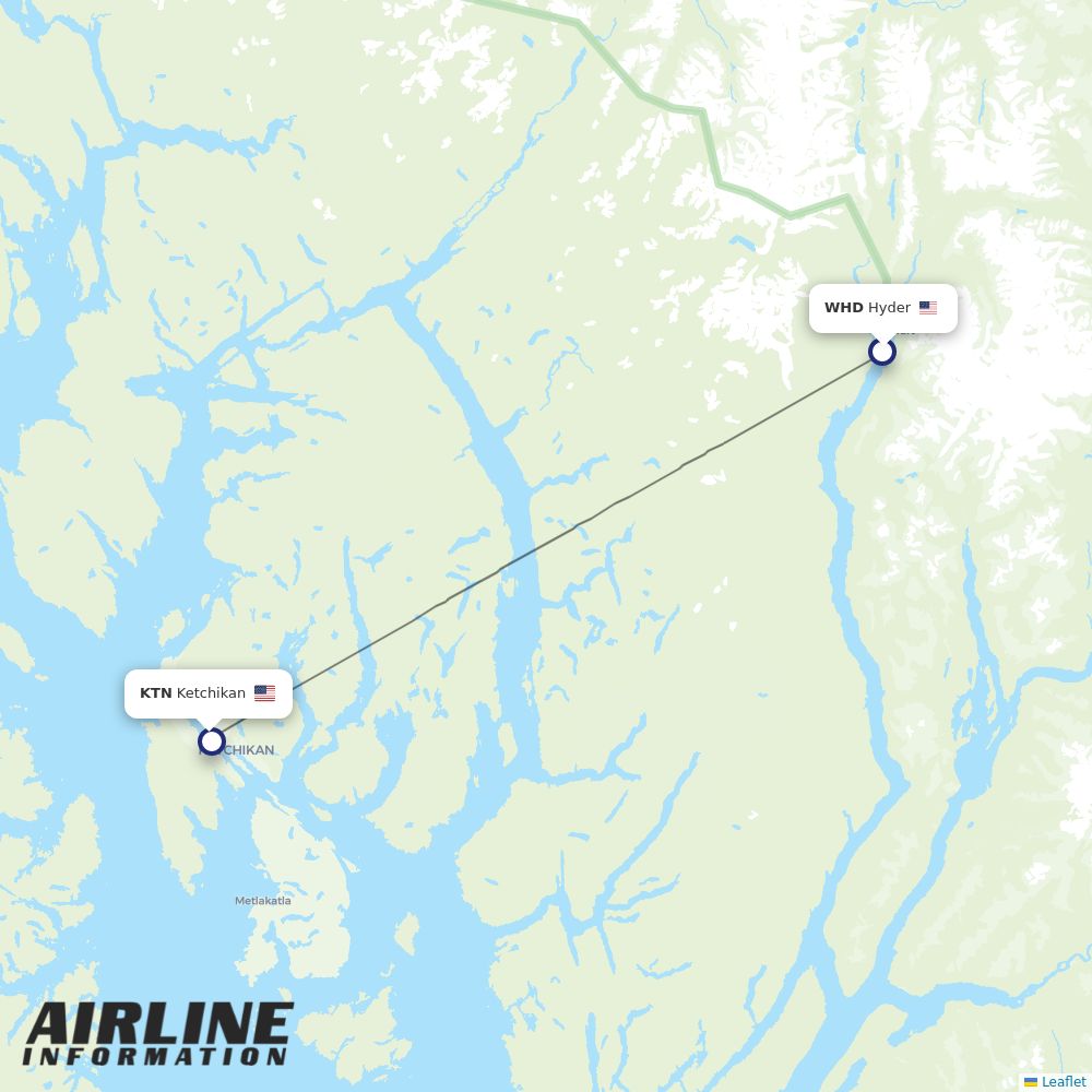 Safe Air Company airline - K3 - flights, airports | Airline Information